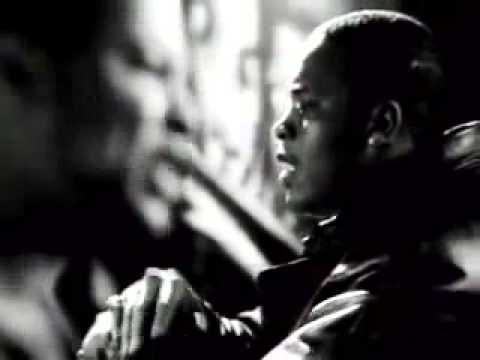 Sam Sneed-U Better Recognize(Feat Dr.Dre) - YouTube