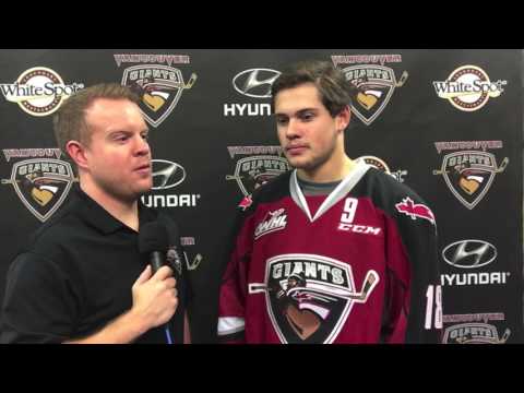 Getting To Know Jack Flaman - YouTube