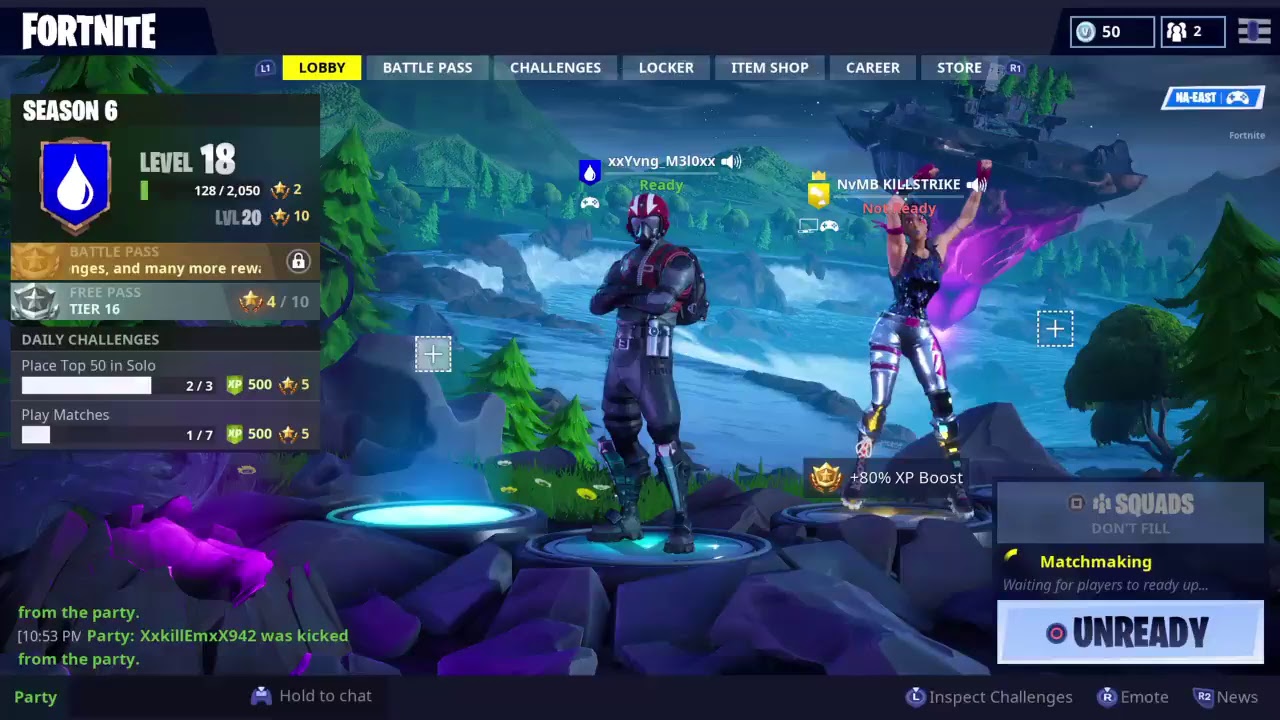 NvMB JDvB Presents NvMB Association - YouTube