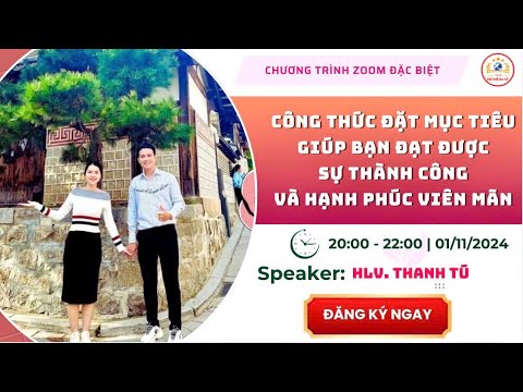 CÔNG THỨC ĐẶT MỤC TIÊU GIÚP BẠN ĐẠT ĐƯỢC SỰ THÀNH CÔNG VÀ HẠNH PHÚC ...