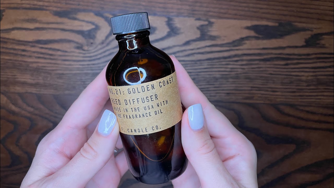 ASMR bottle tapping to help you sleep(🎧 no talking, glass) - YouTube