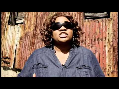 Ms. Pat Birthday Comedy Show - YouTube