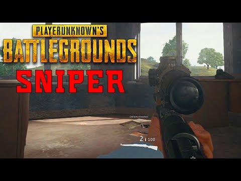 HAYALET SAVAŞÇI PUBG TÜRKÇE #67