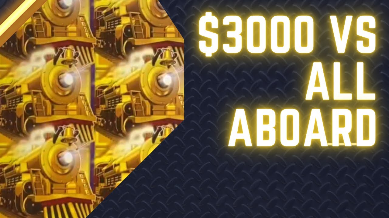 MY BIGGEST LOSS IN 1 SLOT MACHINE playing HIGH LIMIT SLOTS #casino # ...