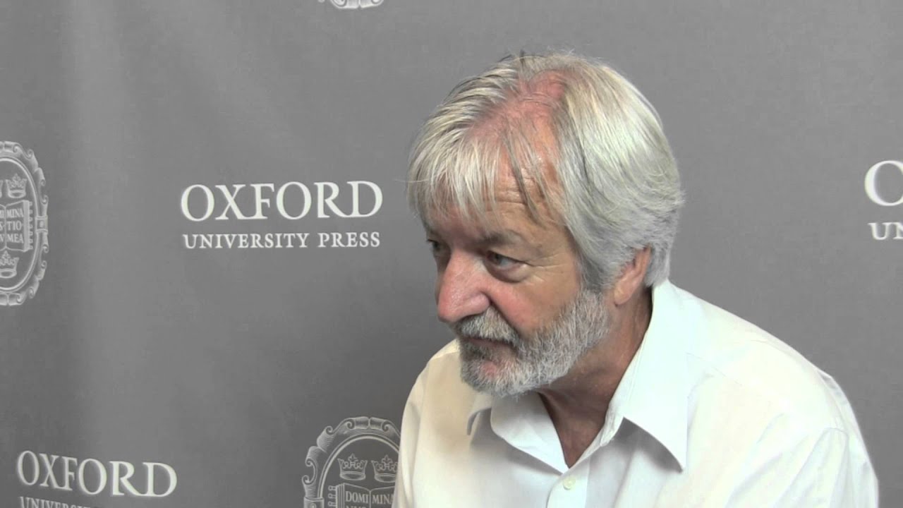 How geologists research and understand the way the earth works - YouTube