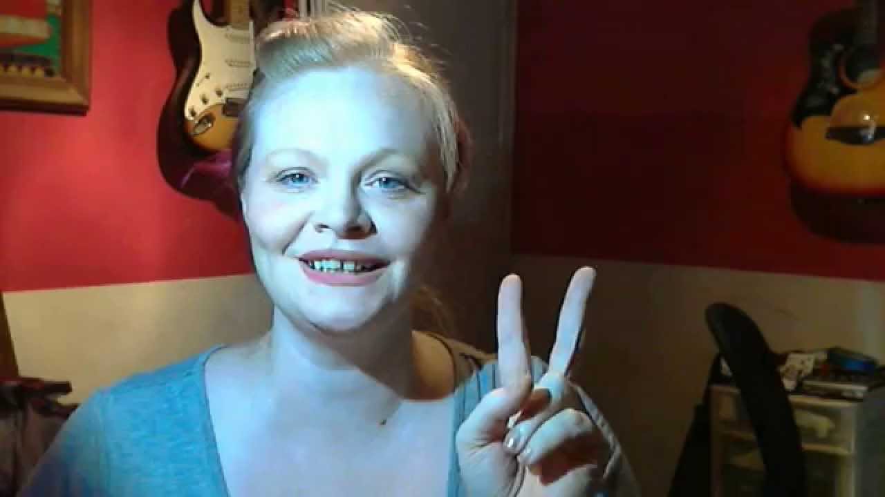 Thursday Thoughts with Torrin Paige: The Maze Runner - YouTube