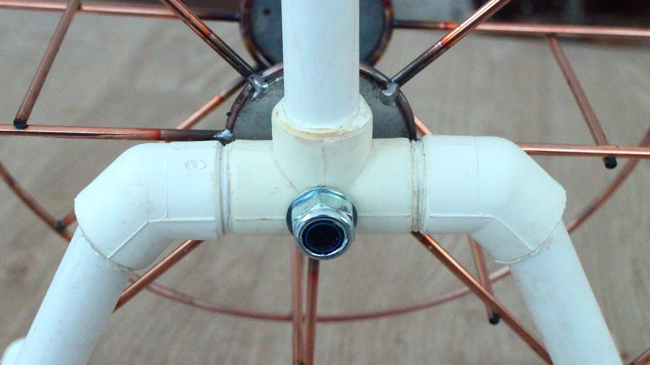 PRACTICAL USEFUL HOMEMADE INVENTIONS - YouTube