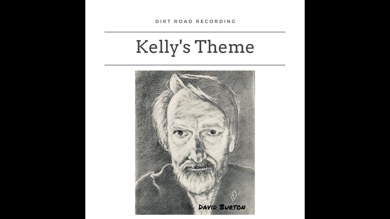 Kelly's Theme Video - YouTube
