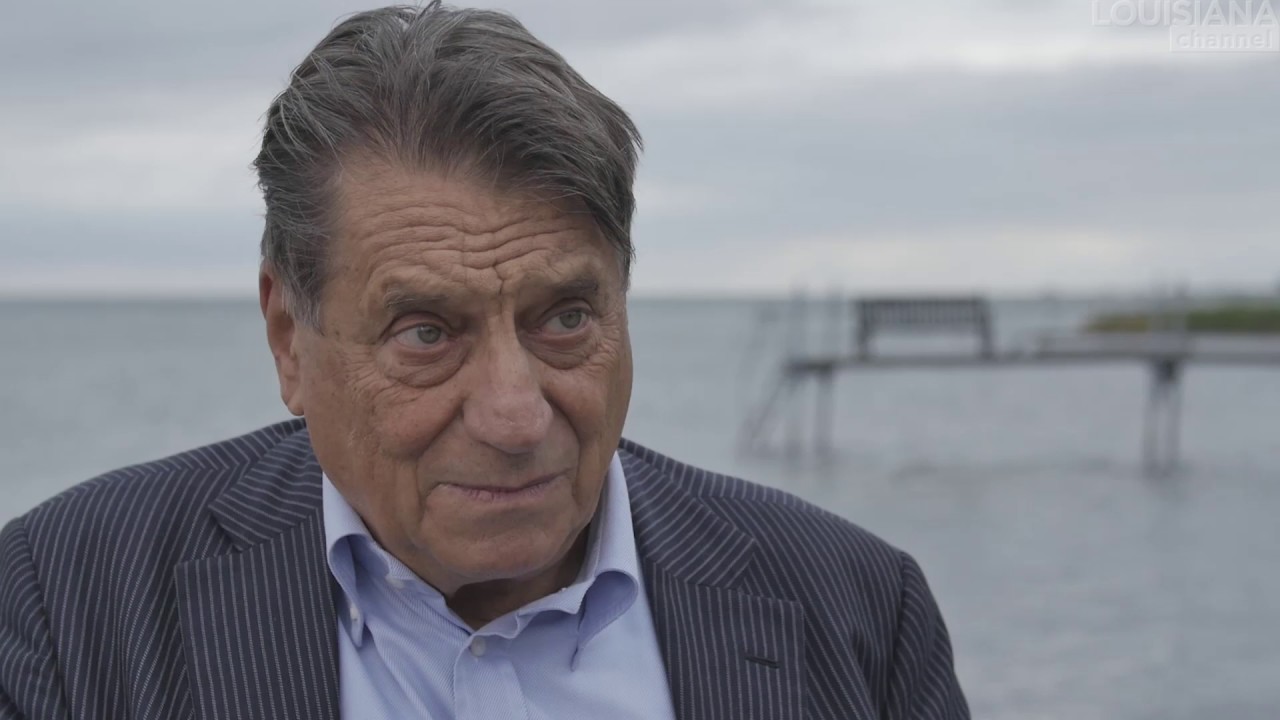 Magris Trieste Claudio Magris | La Nave Di Teseo