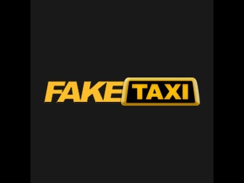 FAKE TAXI di JAKARTA (?)