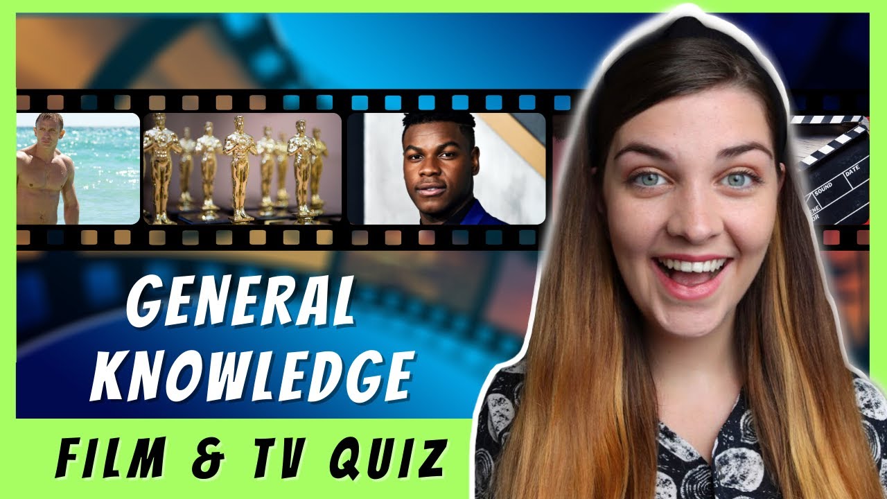 Film And TV QUIZ Questions UK YouTube film-and-tv-quiz-questions-uk-youtube