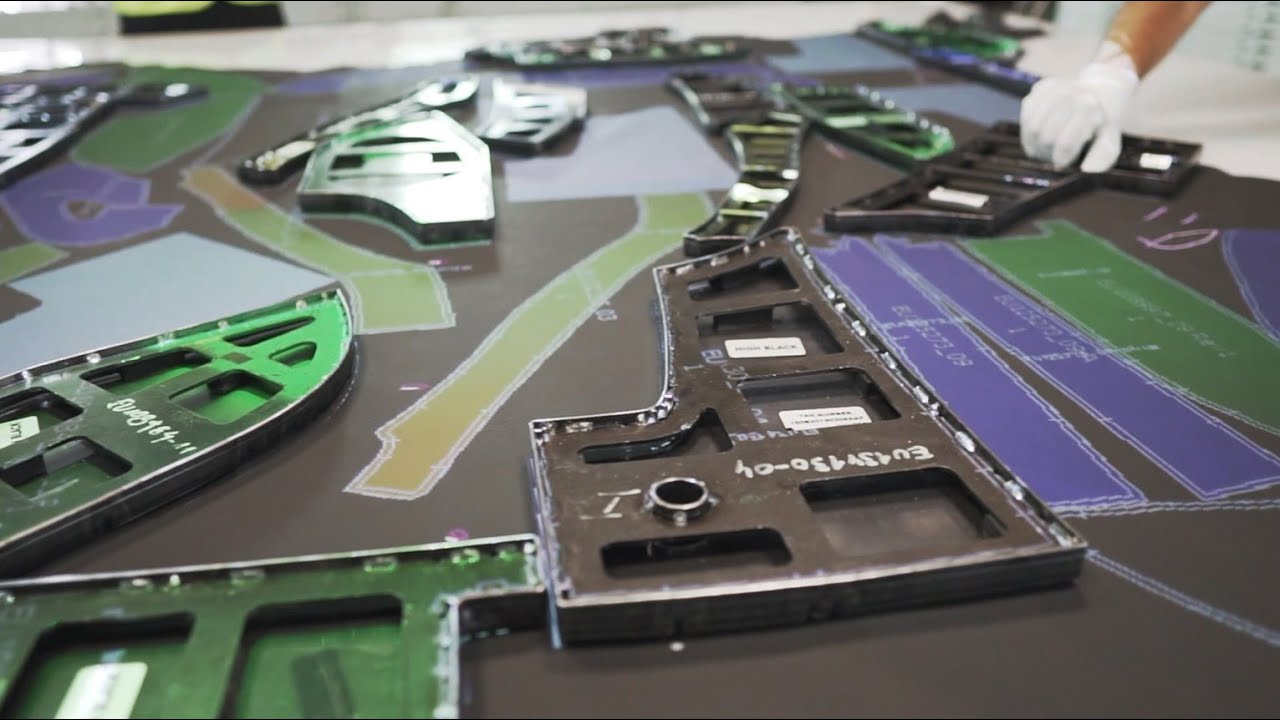 Customer Testimonial - AutosTop Interiors - Digital Nesting for Roller ...