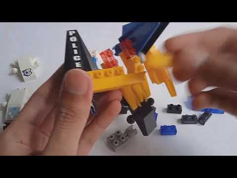 TransX Fighter Combiner - i2222 Shop