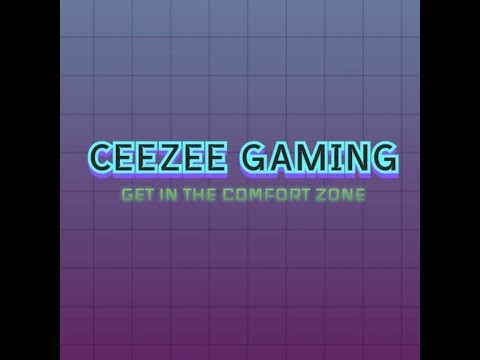 LifeAfter - CeeZee - PVP 12/12/24 - YouTube