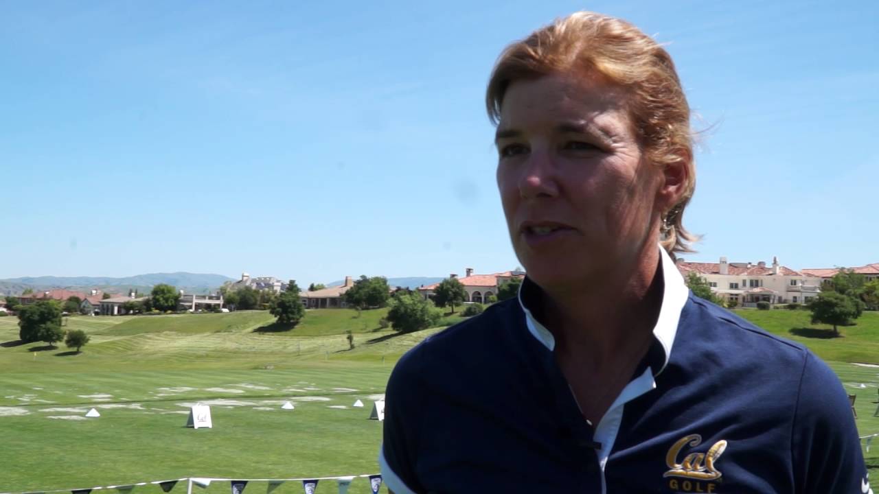Cal Women s Golf Pac 12 Championships Day 1 Recap YouTube cal-women-s-golf-pac-12-championships-day-1-recap-youtube