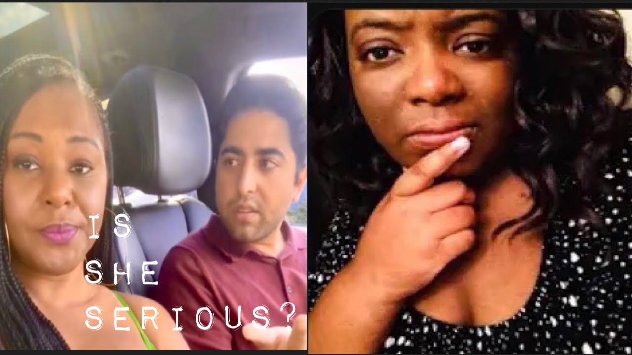 DELUSIONAL LADY REFUSES TO EAT AT CHEESECAKE FACTORY FOR A DATE 🍝🍰🧁 # ...