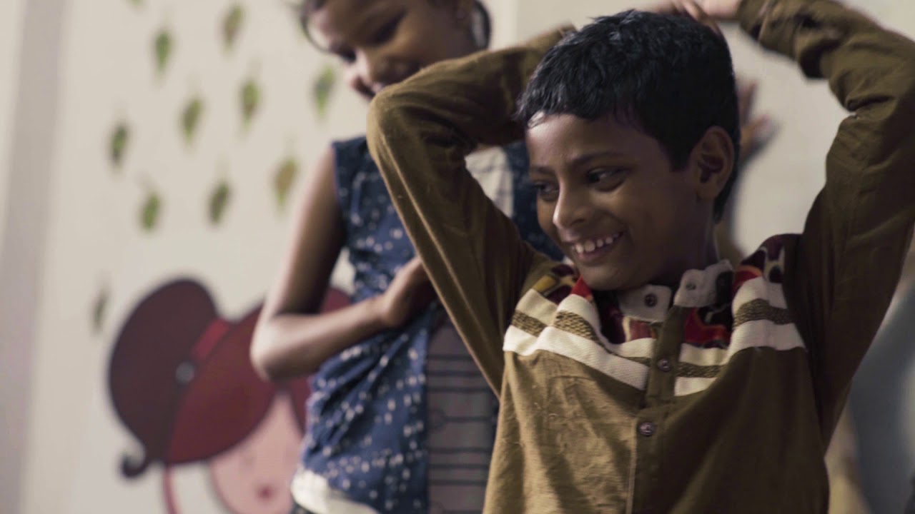 CRY Music Video (Director's Cut) - YouTube