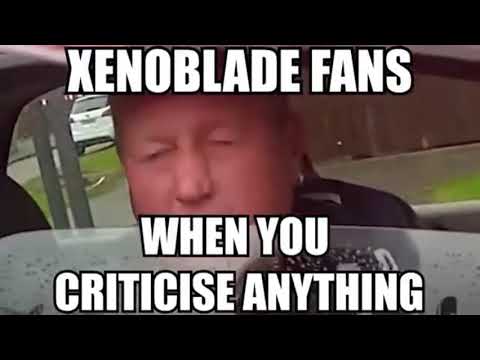 Fans Explaining Meme Compilation | "Fans Explaining" Montages / X ...