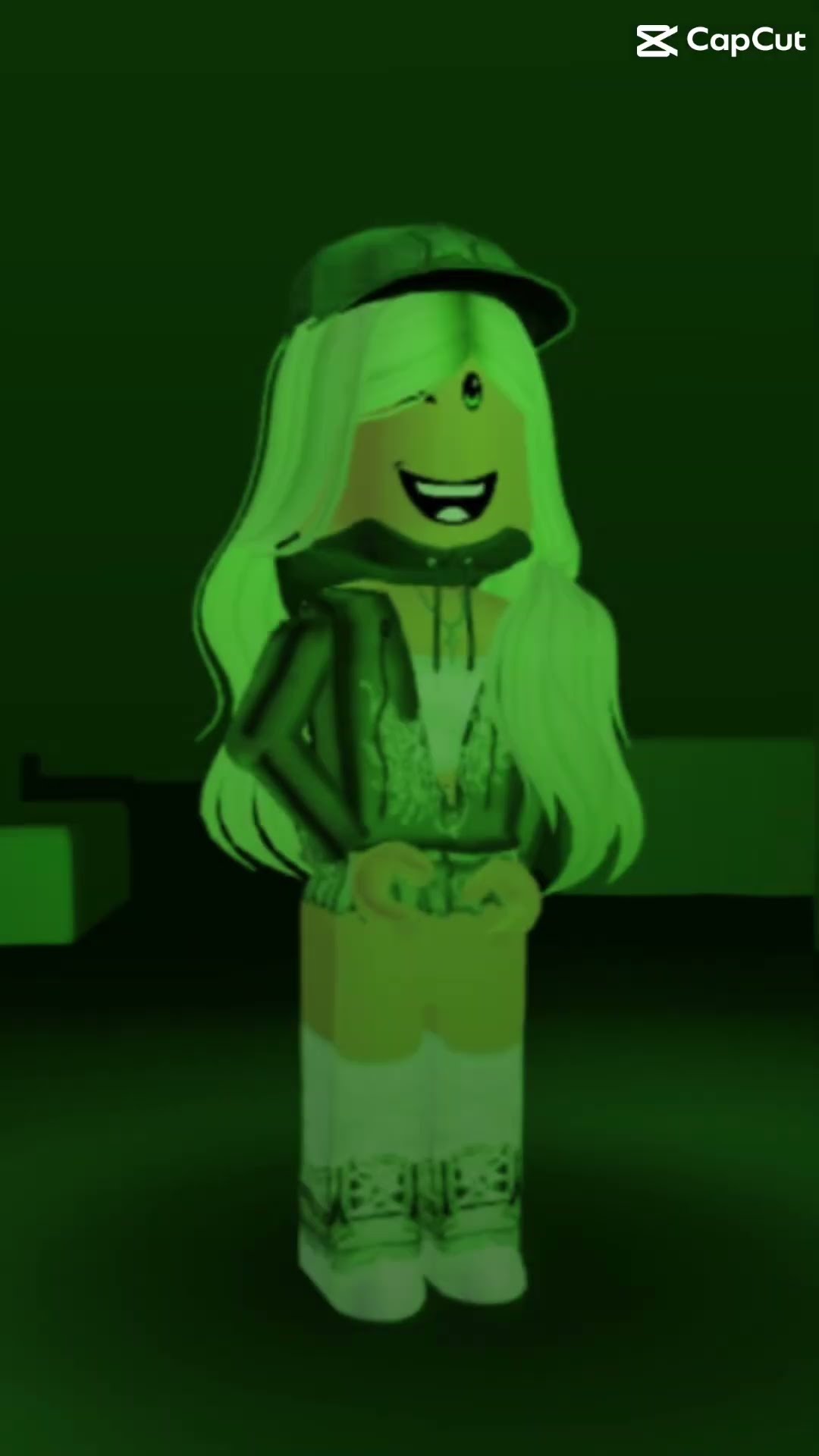 Murder Mystery 2 themed avatars #mm2 - YouTube