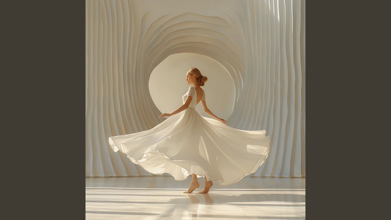 Cinderella: Overture - YouTube