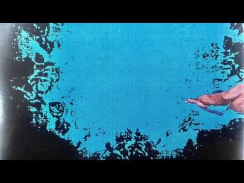 Andreas Maria Brunnmeier - Silence