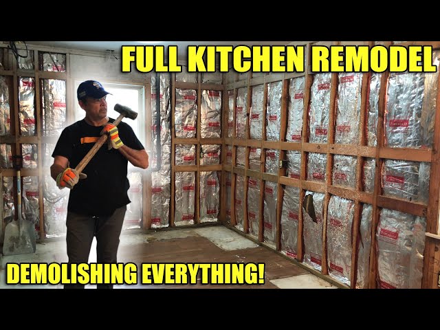 Kitchen Renovation Meme 9 Meme Kitchen Ideas | Kitchen Remodel, Small