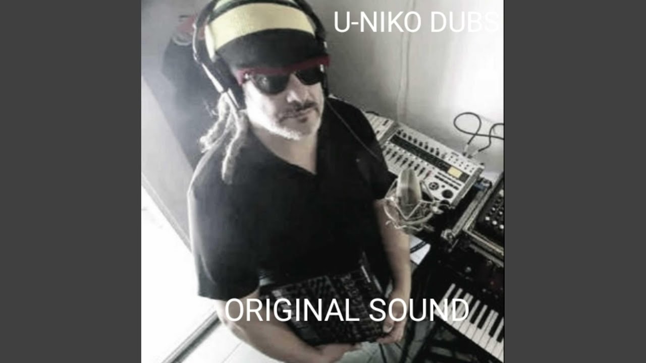 Original Sound - YouTube