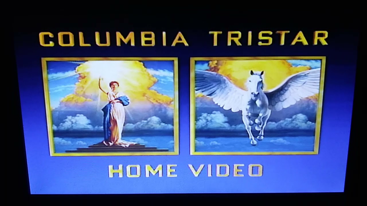 Opening To Sniper 1998 DVD - YouTube