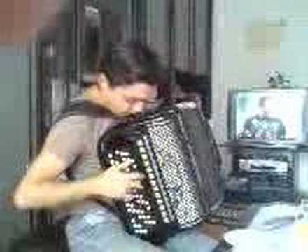 Daniel Stankovic Piromanac - YouTube
