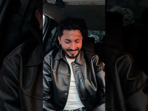 B 12 ile alakalı çok video yapmaya başladım 😂 #msfc #komedi