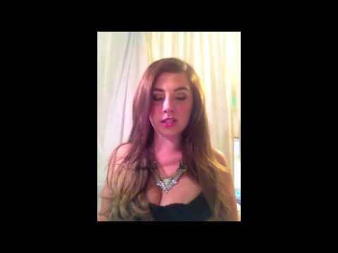 Julie Ofcharsky to host a Bikini Contest @ Sapphire Pool & Dayclub