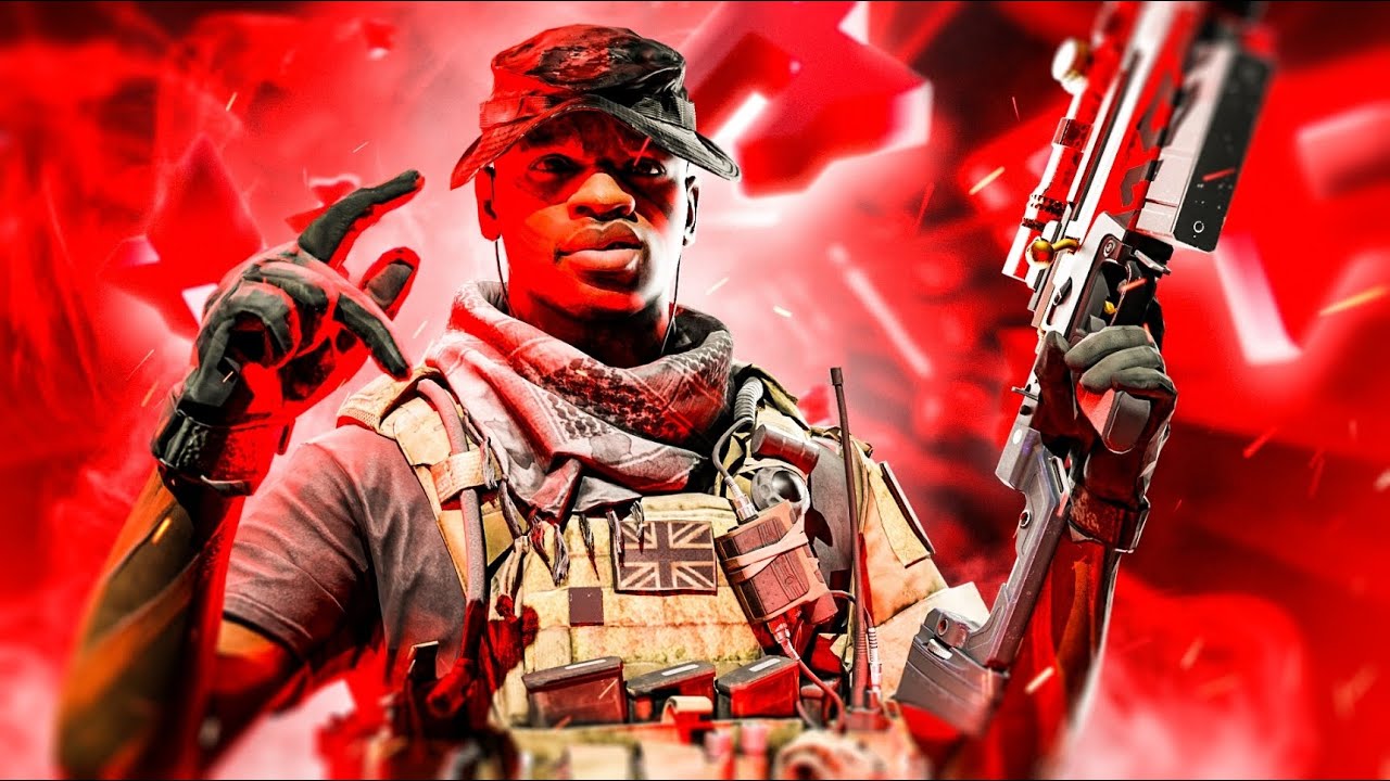 the FINAL #FaZe5 Response.. (FaZe Chain) - YouTube