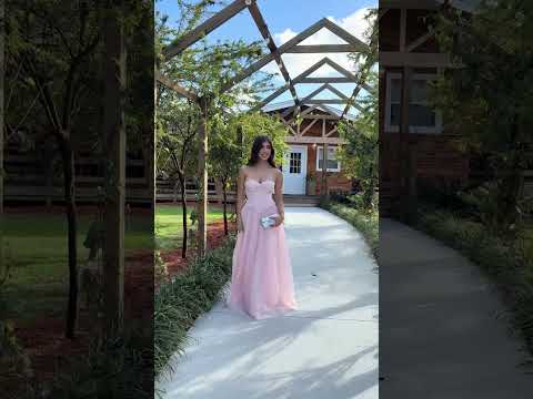 Que pensamos del resultado final? 🥹 #mariapaulinarm  #short