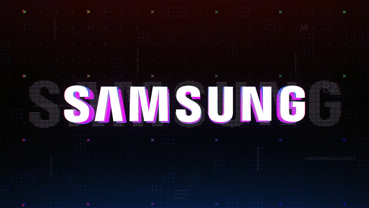 GTOTORPD's Electronic Sounds Samsung Boot Animation S Duos to S6 - YouTube