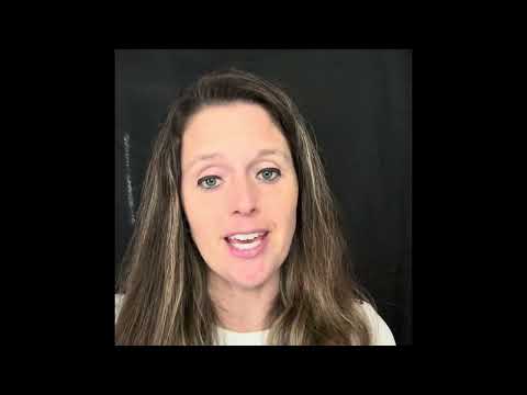 Home Goods Natalie Souders 