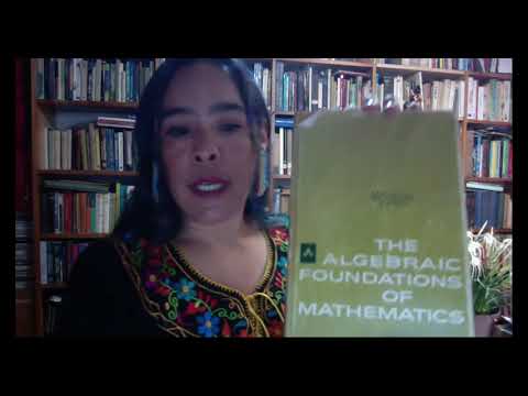 Presentación Maya Lol - YouTube