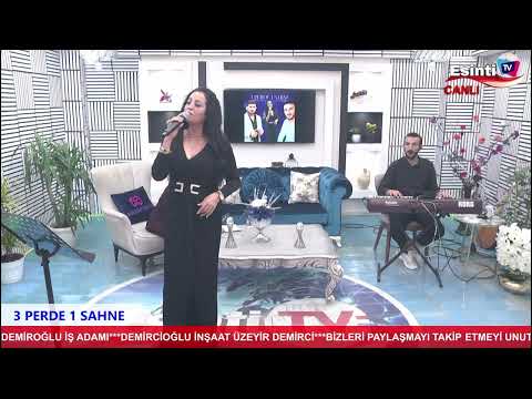 CEYLAN ASLAN DEĞME FELEK
