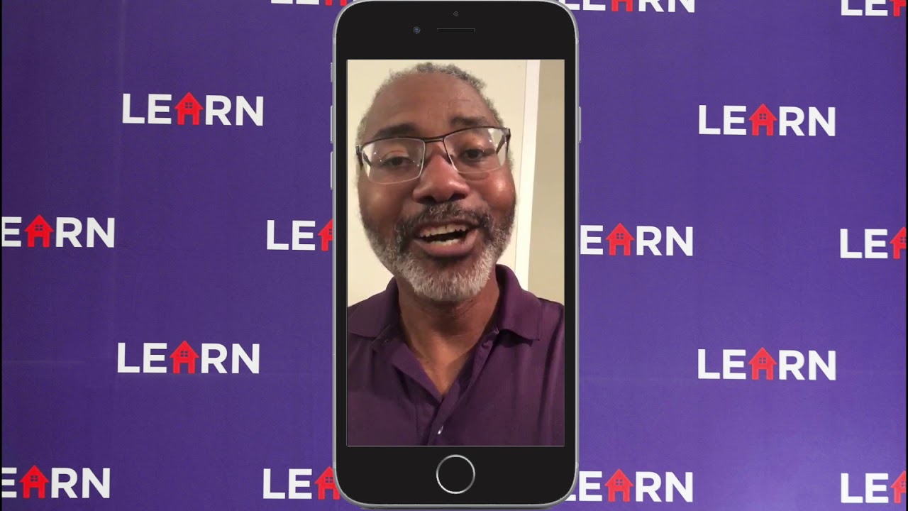 LEARN Romano Butler's Class of 2020 Virtual Graduation - YouTube