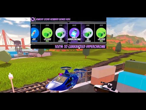 Getting HyperDiamond lvl 4 - YouTube