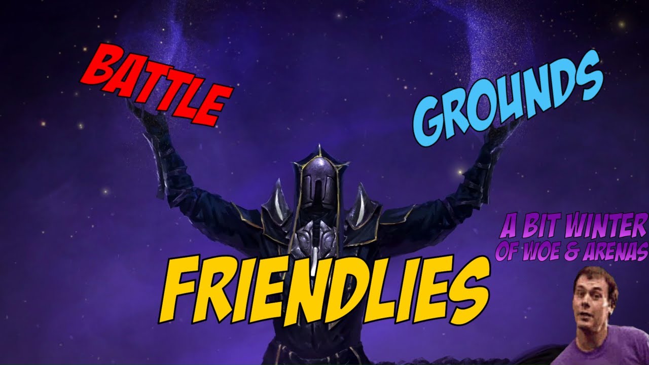 Im back... NOTHING WILL STOP ME NOW! - YouTube
