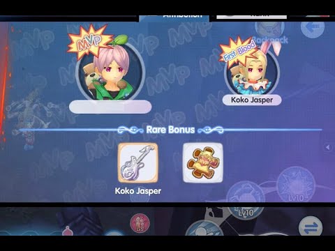 [ROX] TYTY.... DROP MARATON @RagnarokXNextGeneration - YouTube