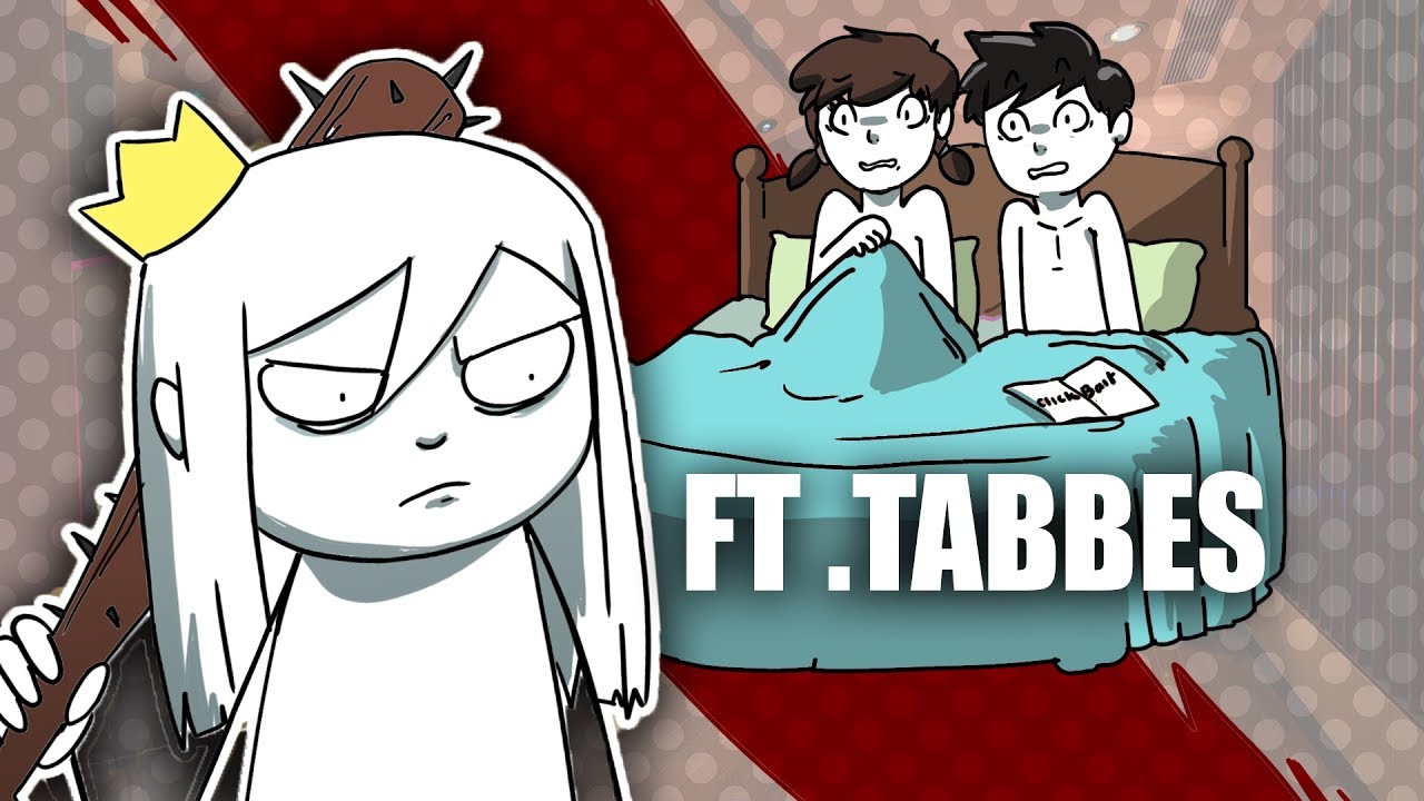 Cheater (ft. Tabbes) - YouTube