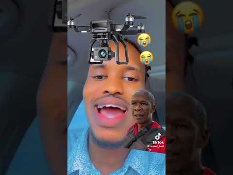 Minel best ap pale de komise Miskaden