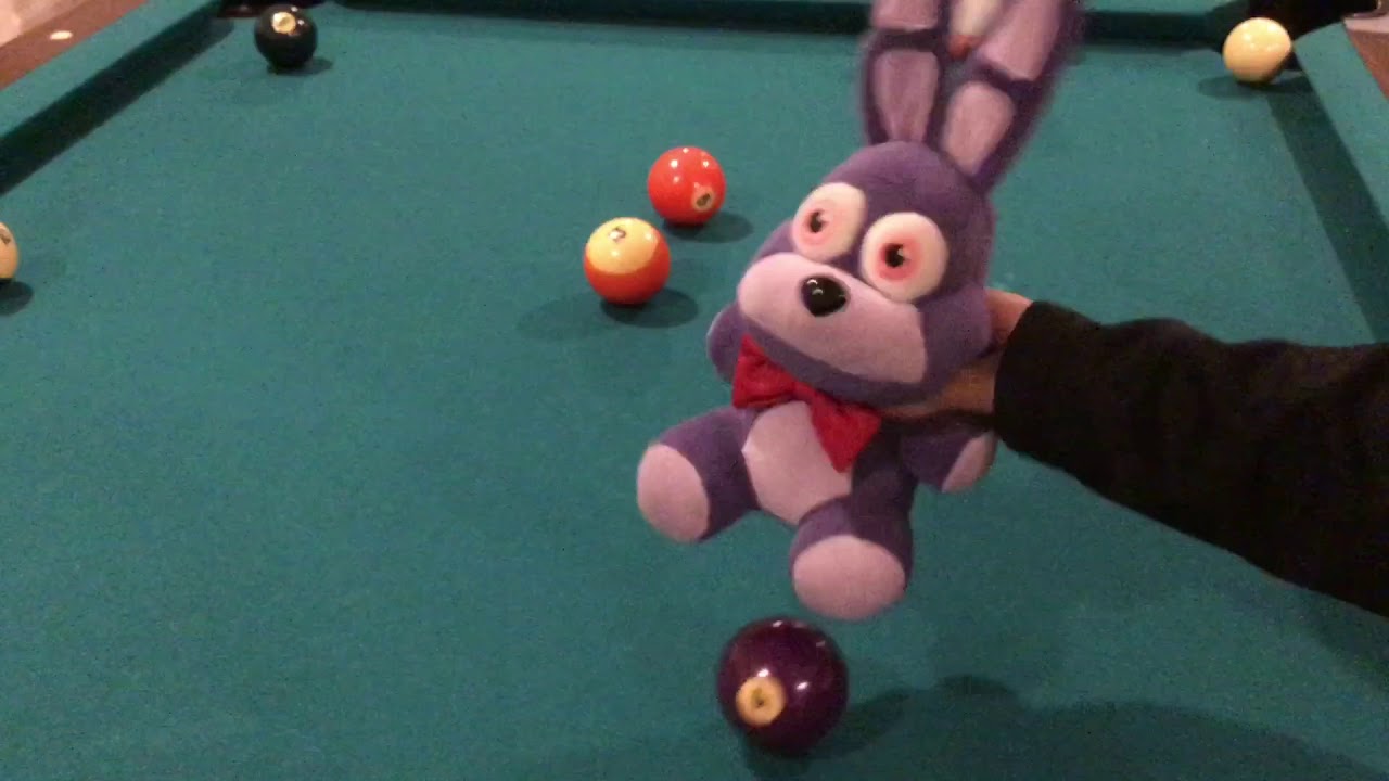 The Car Pool Game - YouTube