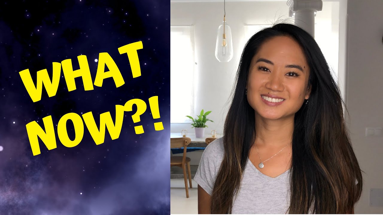 SCORPIO OCTOBER 2019 - NEW MOON - YouTube
