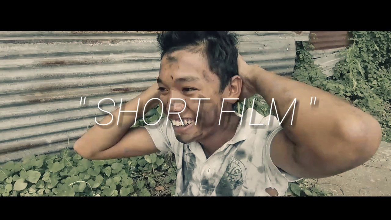 PULUBI- (Shortfilm) DIRECTED BY: LEEGONATICE - YouTube