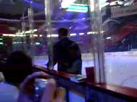 11 seconds of Dan Potash - YouTube