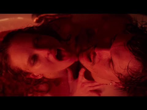 Найк Борзов — Было, есть и будет (Премьера клипа)