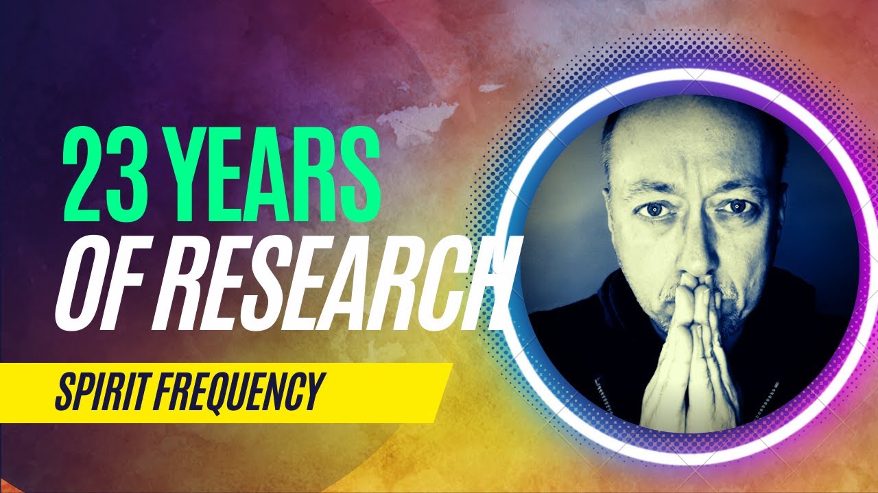 Contacting JOAQUIN MURRIETTA LIVE - the REAL ZORRO - Did He REALLY Meet ...