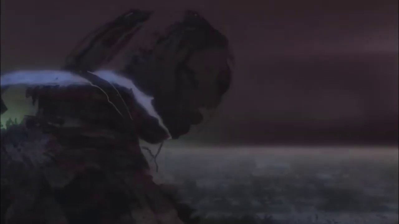 Travis Scott Type Beat - Moon - YouTube